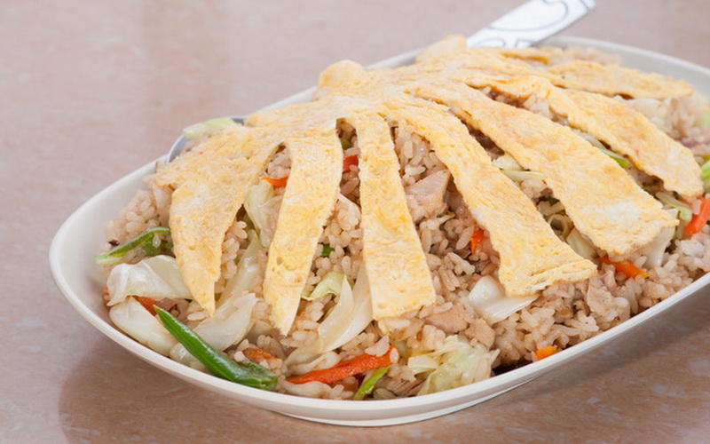 Jasper’s Tapsilugan & Resto | Boracay Hotel Deals and Daily Promos - My ...