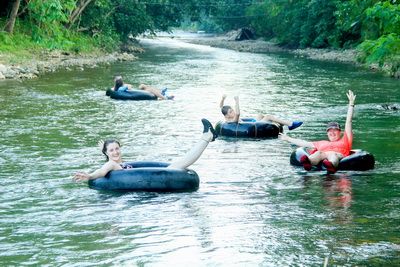 Boracay Activities - The full list of Things to do in Boracay!